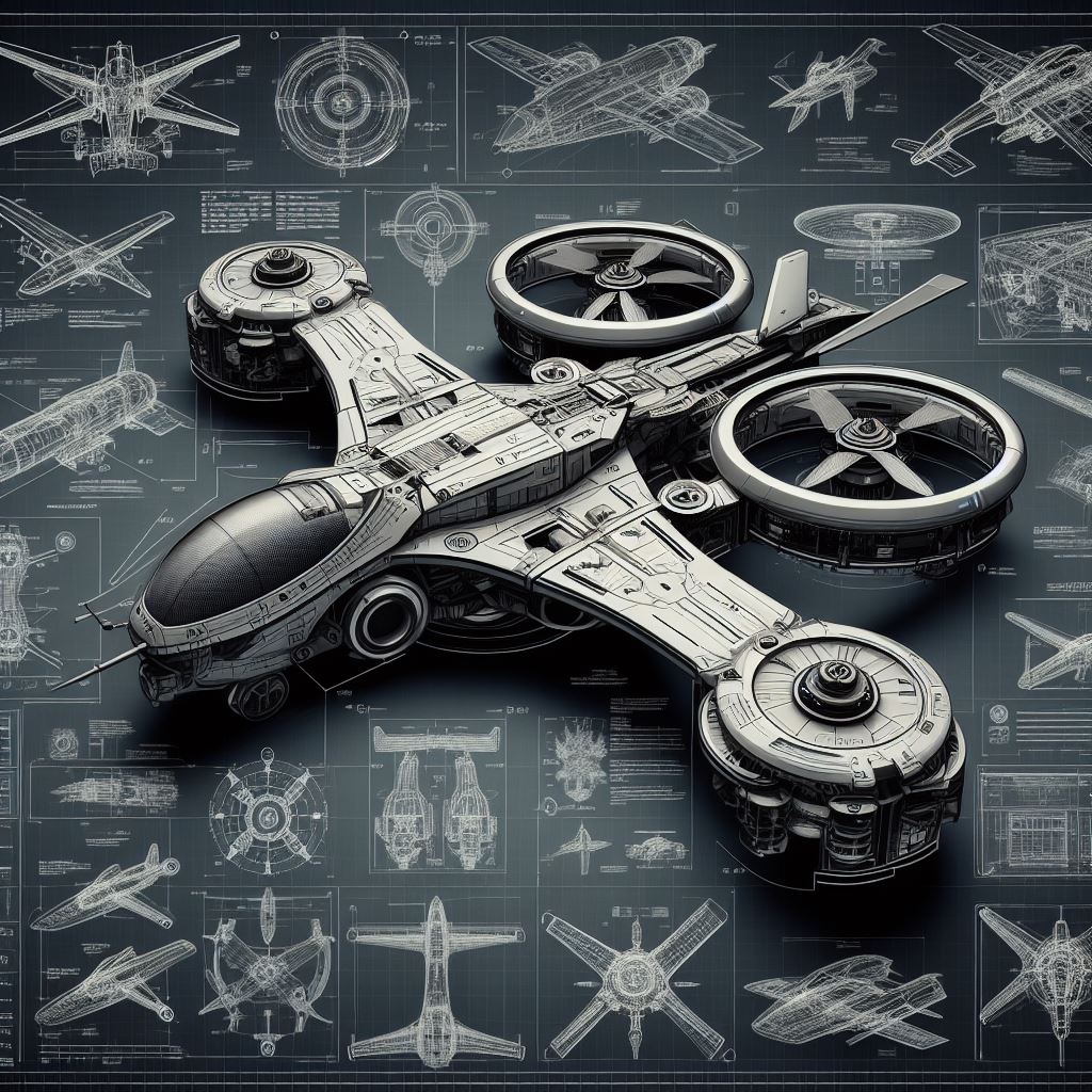 Aerial Assault Unit | Wiki.js