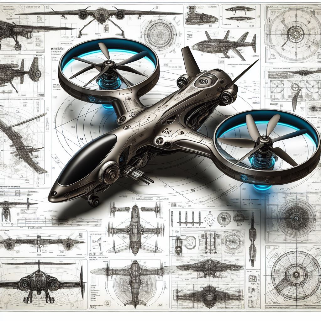 Aerial Assault Unit | Wiki.js